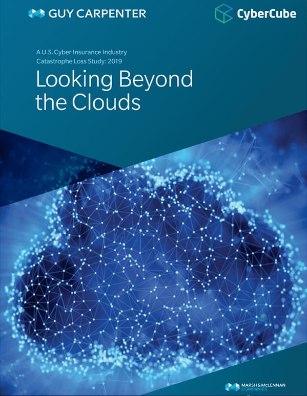 Clients – CyberCube